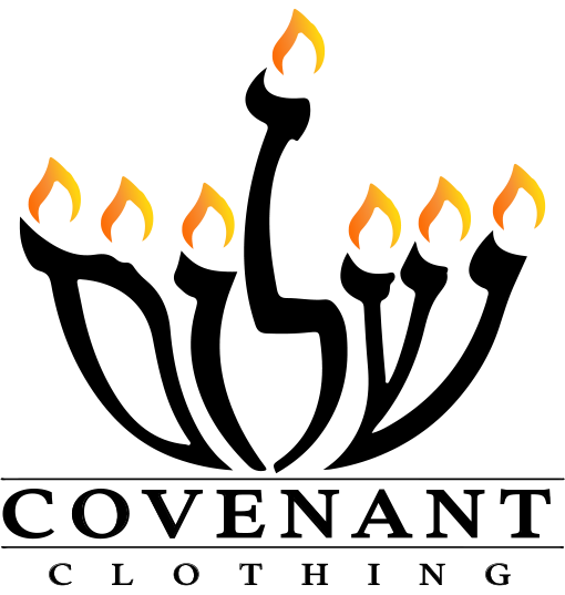 Store – Covenant Clothing